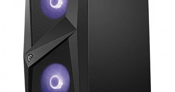 DB W104-128 Intel Xeon Platinum 8171M 104 Çekirdek Çift Işlemci 128 GB ...